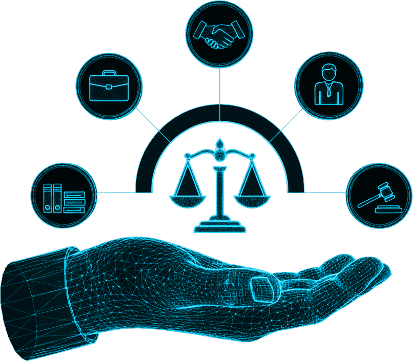 Business Litigation Support - MSN Forensics